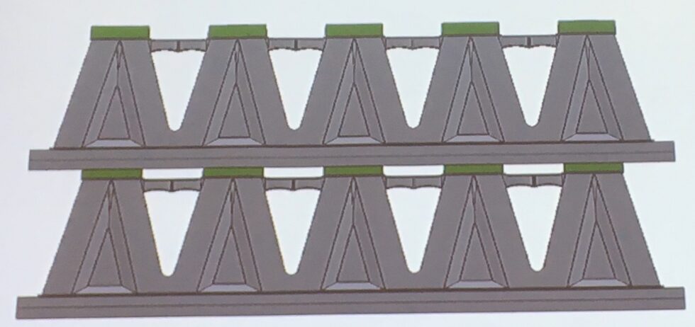 Durafil Es Nanotech • Procefil